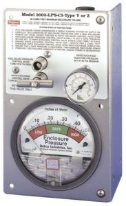 Z Purge Systems, Requirements, and vs. X-Purge - Panelmatic