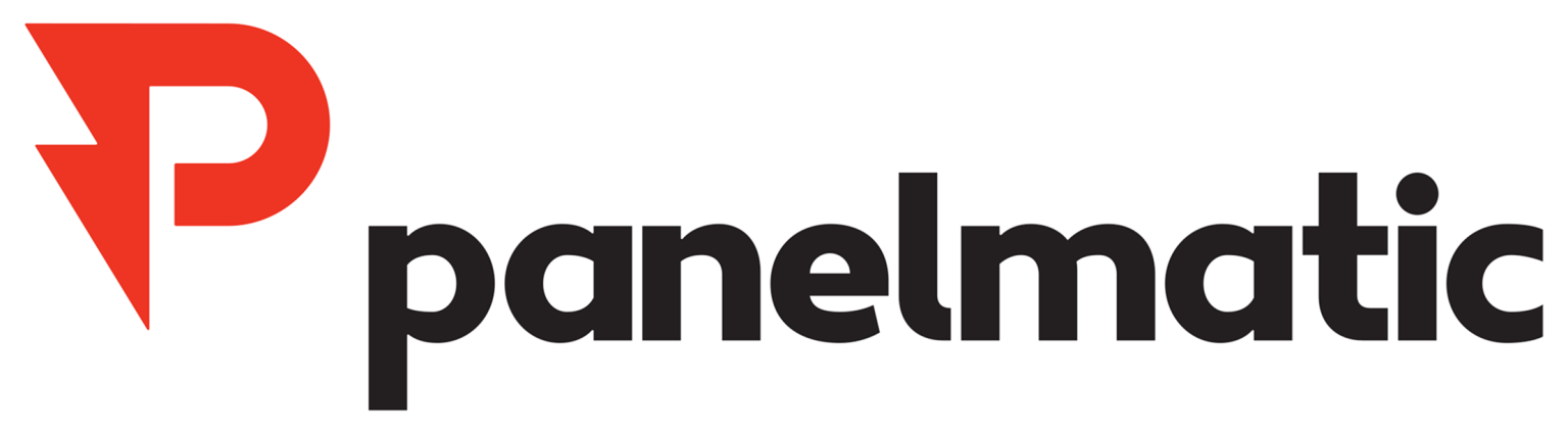 About – Panelmatic