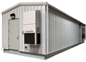 Engineered Enclosures - Panelmatic
